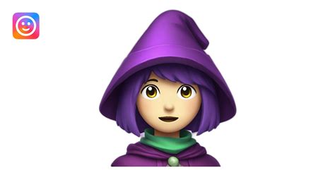 Ralsei Emoji Ai Emoji Generator