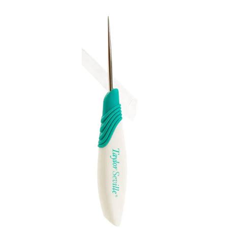 Taylor Seville Magic Awl Birch Wholesale
