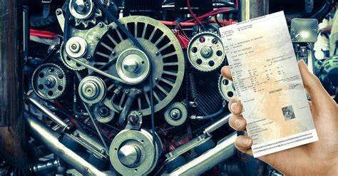 Rifle Sumamente Elegante Turbulencia Trouver Code Moteur Renault