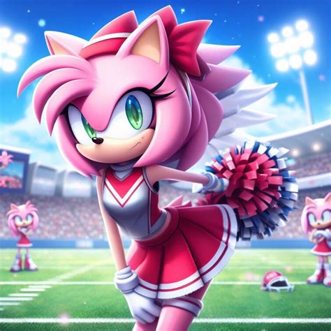 Go Sonic Go Sonic Go Sonic Go Sonic Go Sonic Go Sonic Go Sonic