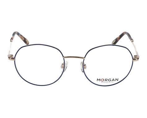 Morgan Glasses 203244 3100