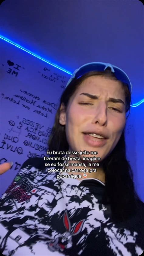 Instagram Video By 🐝melissa🍯 • Nov 20 2024 At 11 35 Am