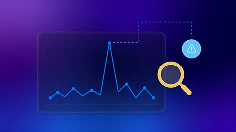 Performing Anomaly Detection In Python Symbl Ai