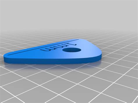 Free 3d File Toothpaste Squeezer・3d Printer Model To Download・cults