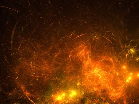 Grafana Acquires Pyroscope And Merges It With Its Phlare Continuous