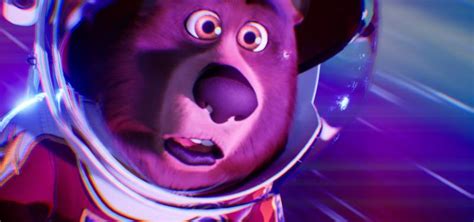 Animation News On Linkedin Pixar Vet Andrew Gordon