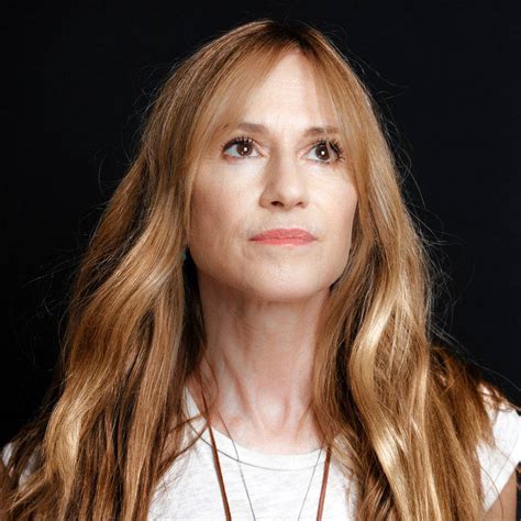 [100 ] Holly Hunter Pictures