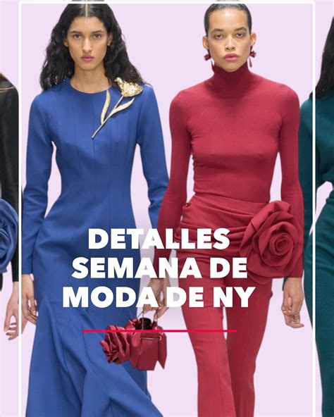 Beatriz Arango Beatrizarango • Instagram Photos And Videos