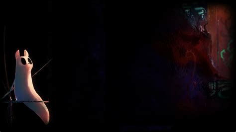 Rain World Game Info Steamlvlup