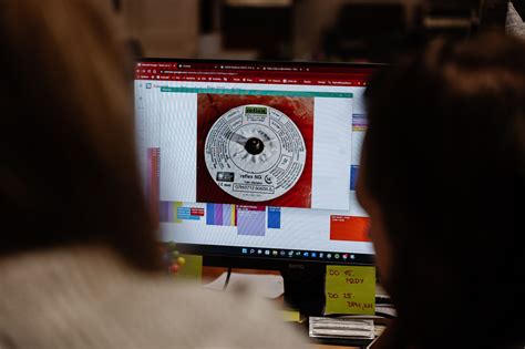 Kotmel Instalatéři Buďte V Dobré Společnosti Cocuma