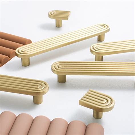 Art Deco Cabinet Etsy