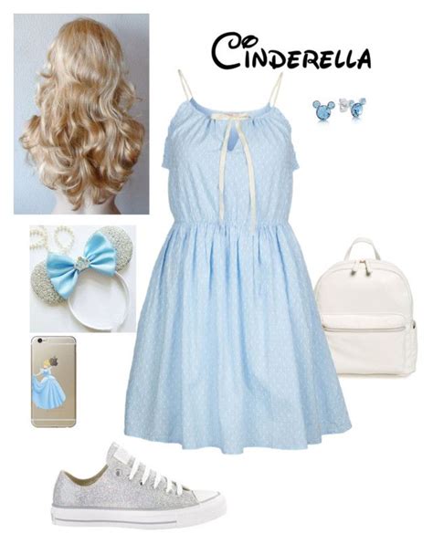 Cinderella Park Ready Artofit