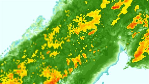 Geoserver Users Wms Raster Interpolation Data Vs Rendered Image Geoserver User Osgeo
