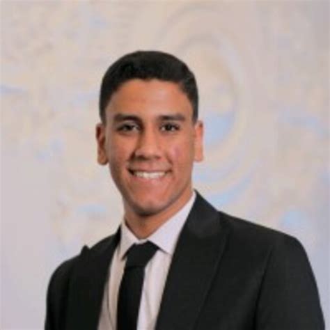 Ammar Saad South Valley University Luxor Department Of Accounting Research Profile