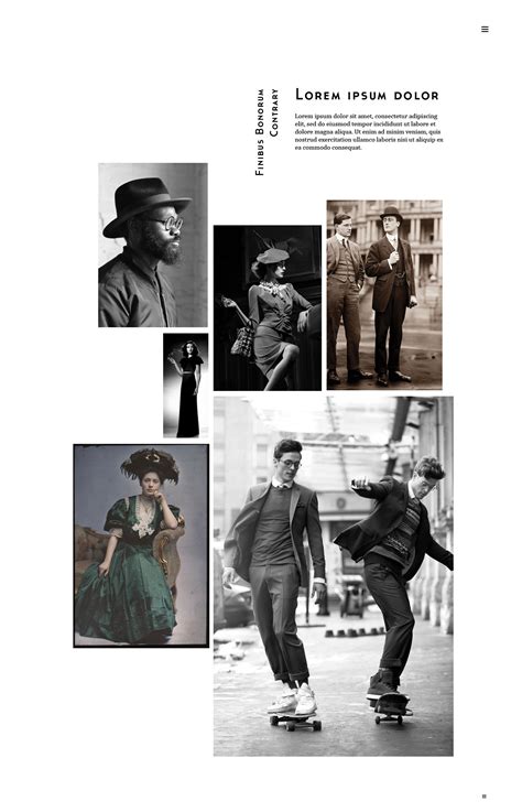 Jquery Image Gallery In Masonry Grid With Random Width And Random