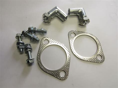 Rre 4g Gt Headers Install Tips And Pics Road Race Engineering