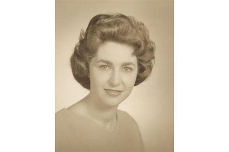 Marilyn Knapp Obituary 2020 Victor Ny Rochester Democrat And Chronicle