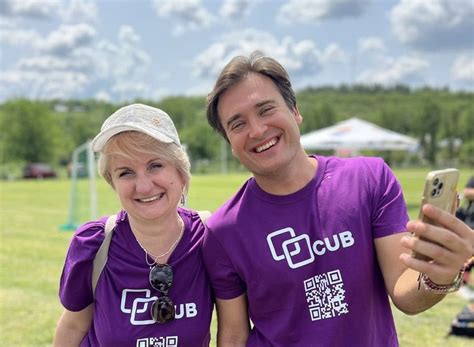 Congresul Ii Al Cub Un Nou Program Politic și Angajamente Pentru Viitorul European Al