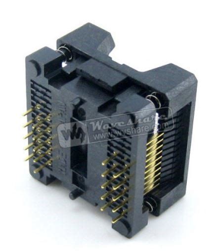 USB To RS RS TTL Industrial Isolated Converter Adapter Module FastShipping Electronic