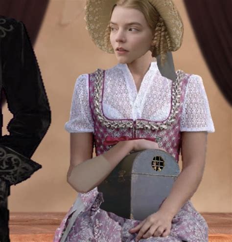 The Second Voyage Of Lemuel Gulliver Part 3 By Bichejo On Deviantart