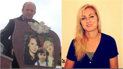 Rrëfimi I Babait Të Tri Vajzave Nga Kukësi Që I Vrau E ëma Kush E