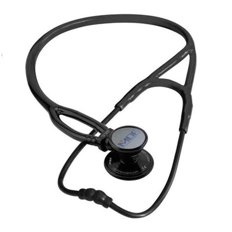 Top 5 Mdf® Stethoscopes For Emts And Paramedics