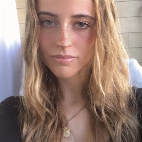 Sofia Correa Roa Universidad De Los Andes Cl Región Metropolitana