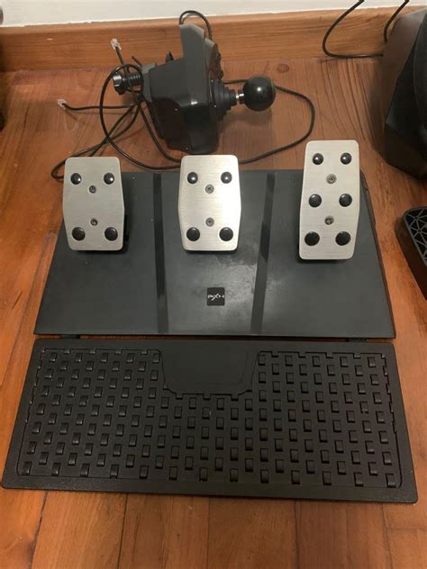 PXN V9, Video Gaming, Video Game Consoles, Others on Carousell