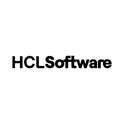 hcl commerce session ai