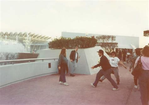 David Percy In Memoriam To 2022 09 28