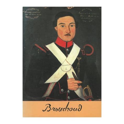 Joseph Brouchoud 1815 1892 Peintre De Lecole Bagnarde Musée De Bagnes