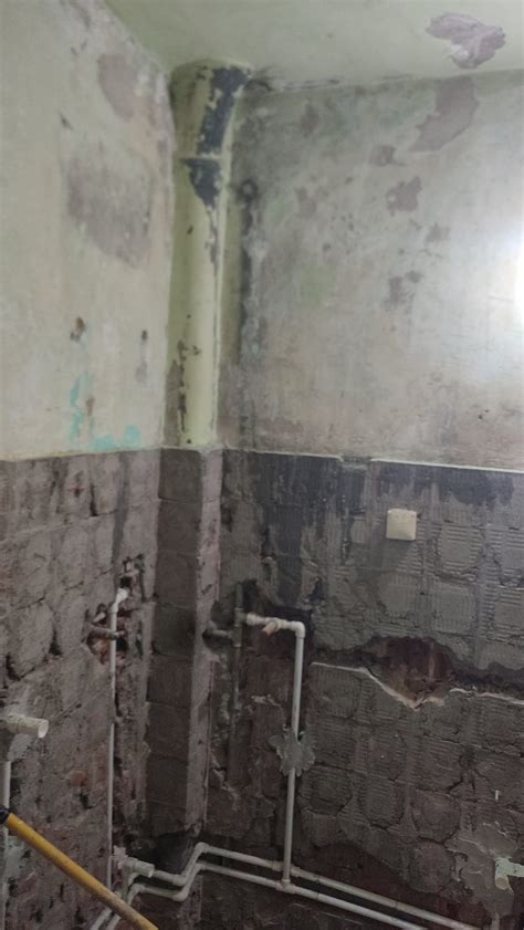 Picasso Decorations Niš