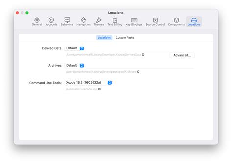 Ios Simulator Expo Documentation