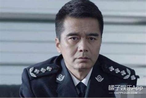 祁同伟的 悲惨”到底来自哪里？饮弹自尽或许是他最好的结局凤凰资讯
