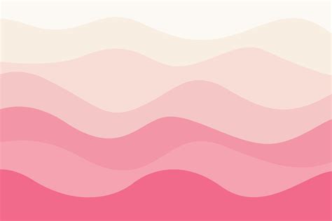 Pink Abstract Background Vector Illustration 38558047 Vector Art At Vecteezy