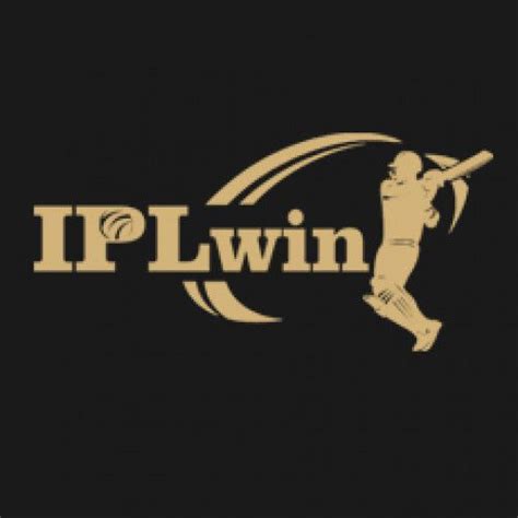 Iplwin Login Iplwin