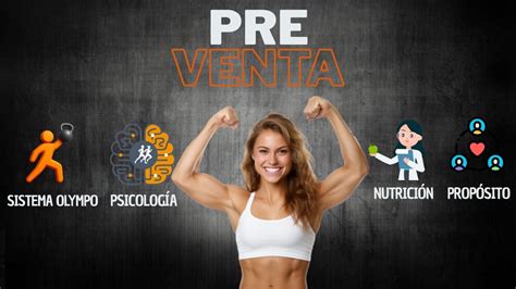 Baldinger • Vu Huu Added A New Photo Baldinger • Vu Huu