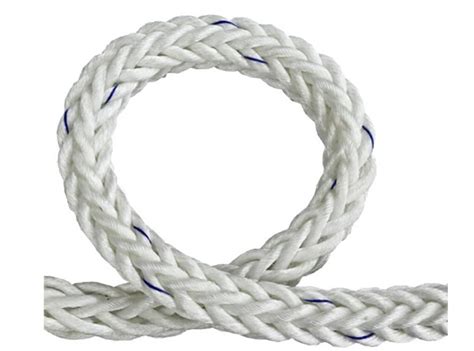 What Is Polypropylene Rope Types Uses And Buying Guide 2026