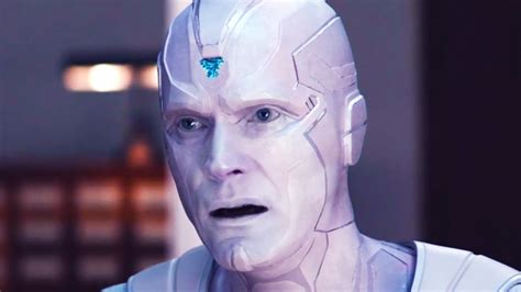 Vision Quest Archives