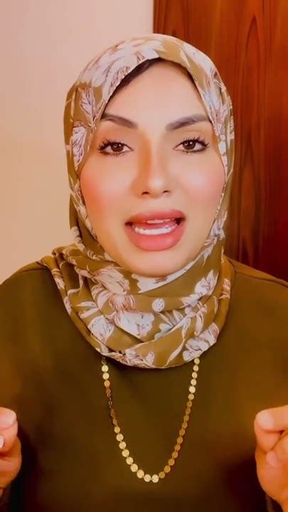 اللهجة العراقية 😜 عجنت العربية عجين اقوي معلومة ثقافية تعرفها اكسبلور دويتو Youtube