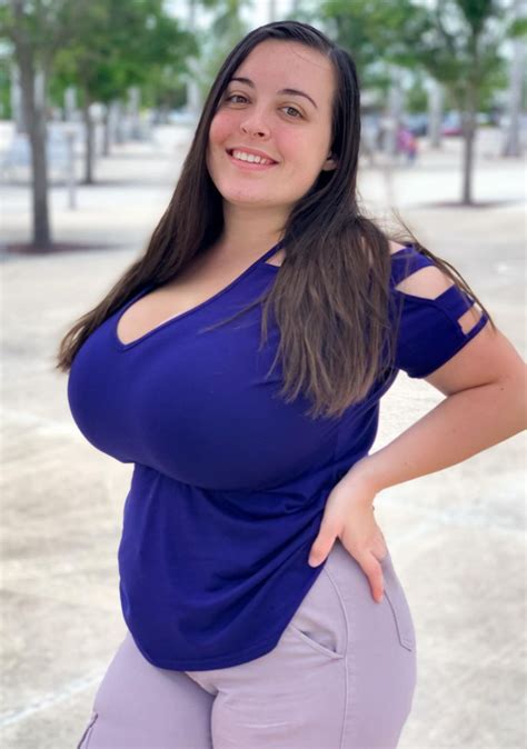 Lovely Bloom On This Unknown Provoked Raging Cock No Topless Alas Pic