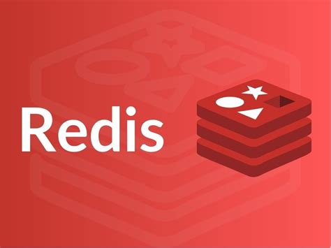 Redis Data Types