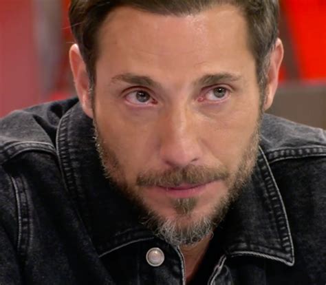 La Millonada Que Antonio David Pidió A T5 Para Contar La Pelea Entre Madre Hija