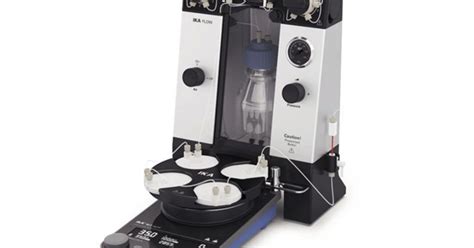 Ika Flow System Reviews