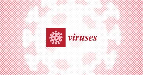 Awareness Of Hcv Status And Preferences For Testing And Treatment Among People With Recent
