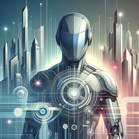 An In Depth Guide To Thermosetting Polymers Polymer Searchcom