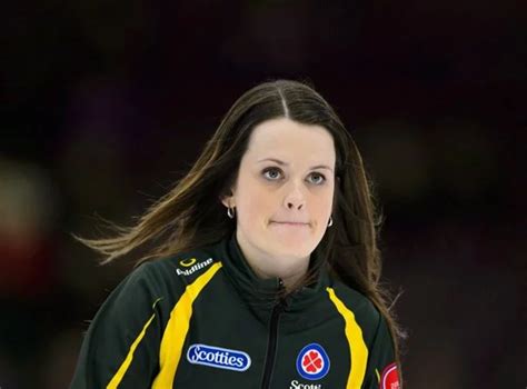 Tracy Fleury Booking Agent Talent Roster Mn2s