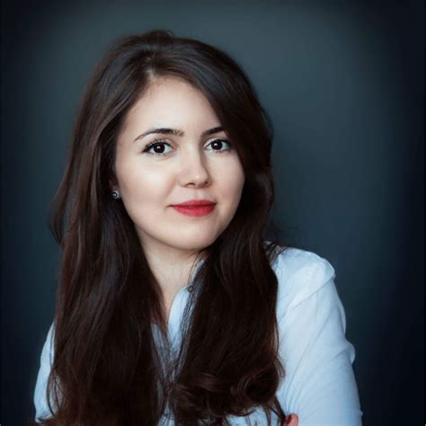 For Recruiters Refer It Talents And Earn Bonuses Huntly