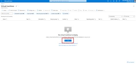 Tryhackme Tempest Write Up Skills I Learned Analyzing Endpoint By