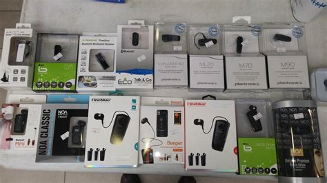 פי סי טק מכירה ותיקון מחשבים וסלולר Yad Binyamin